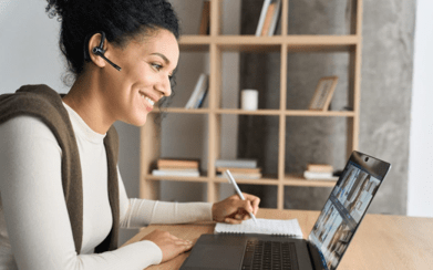 Success Guaranteed IIBA Prep Training - 1700+ Certifications